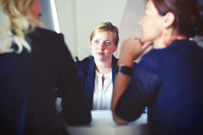 How a Real Estate Litigation Attorney Resolves Disputes Before They ...