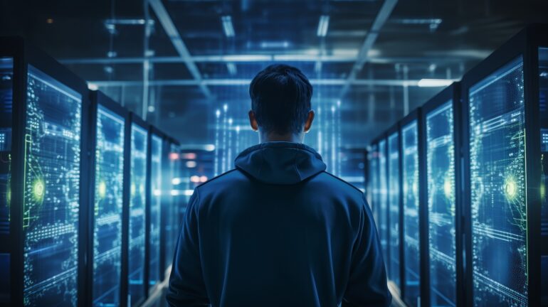 What Is a Network Support Specialist? An Overview of Roles and ...