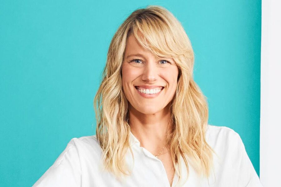 Executive Visits: 4 Strategic Approaches for Influence and Impact - Vunela